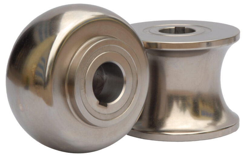 Forever Machinery - Global Leader in ERW tube mill and roll form solutions